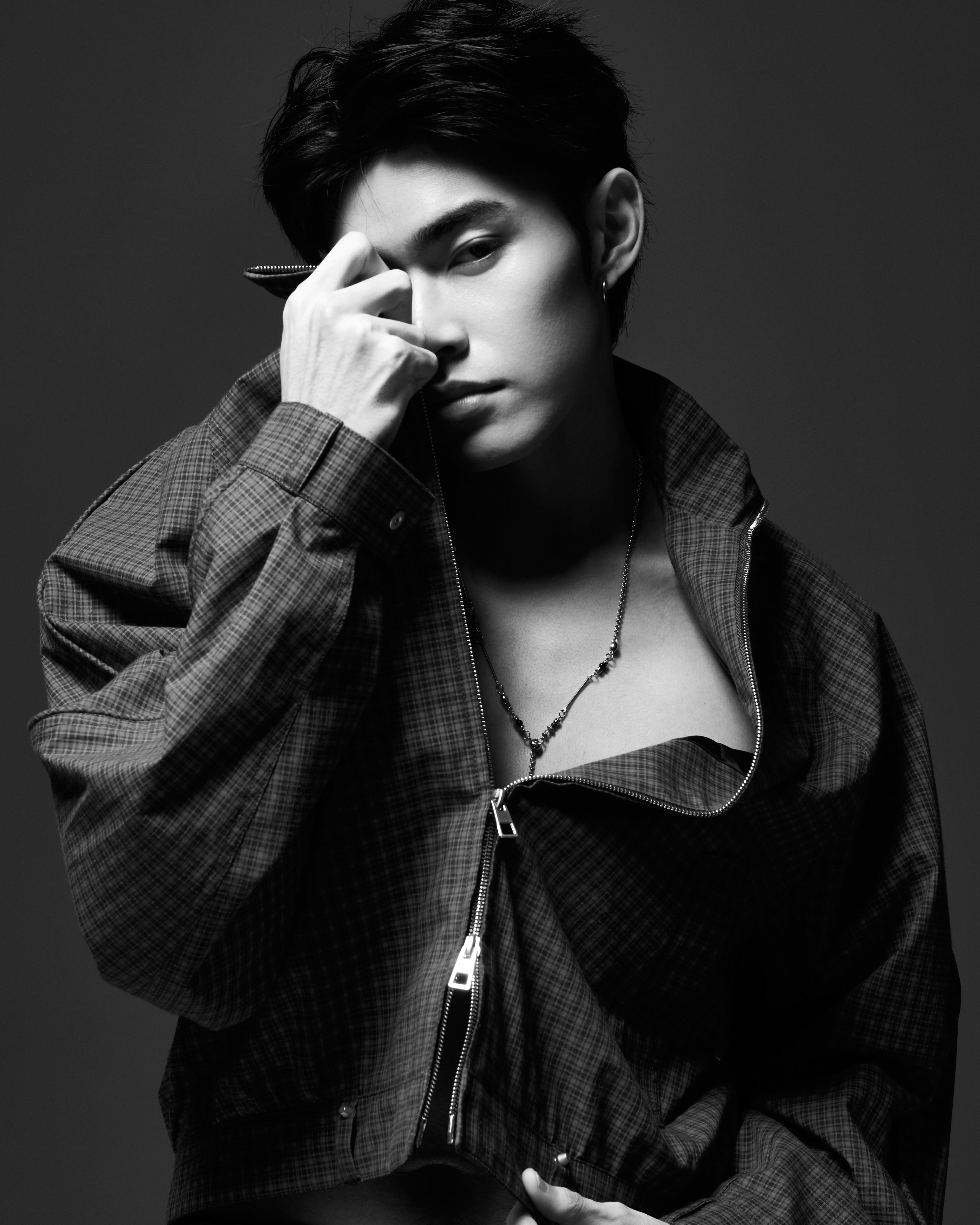 N E O | Designer | Fashion Boutique in KL JB – N E O Official