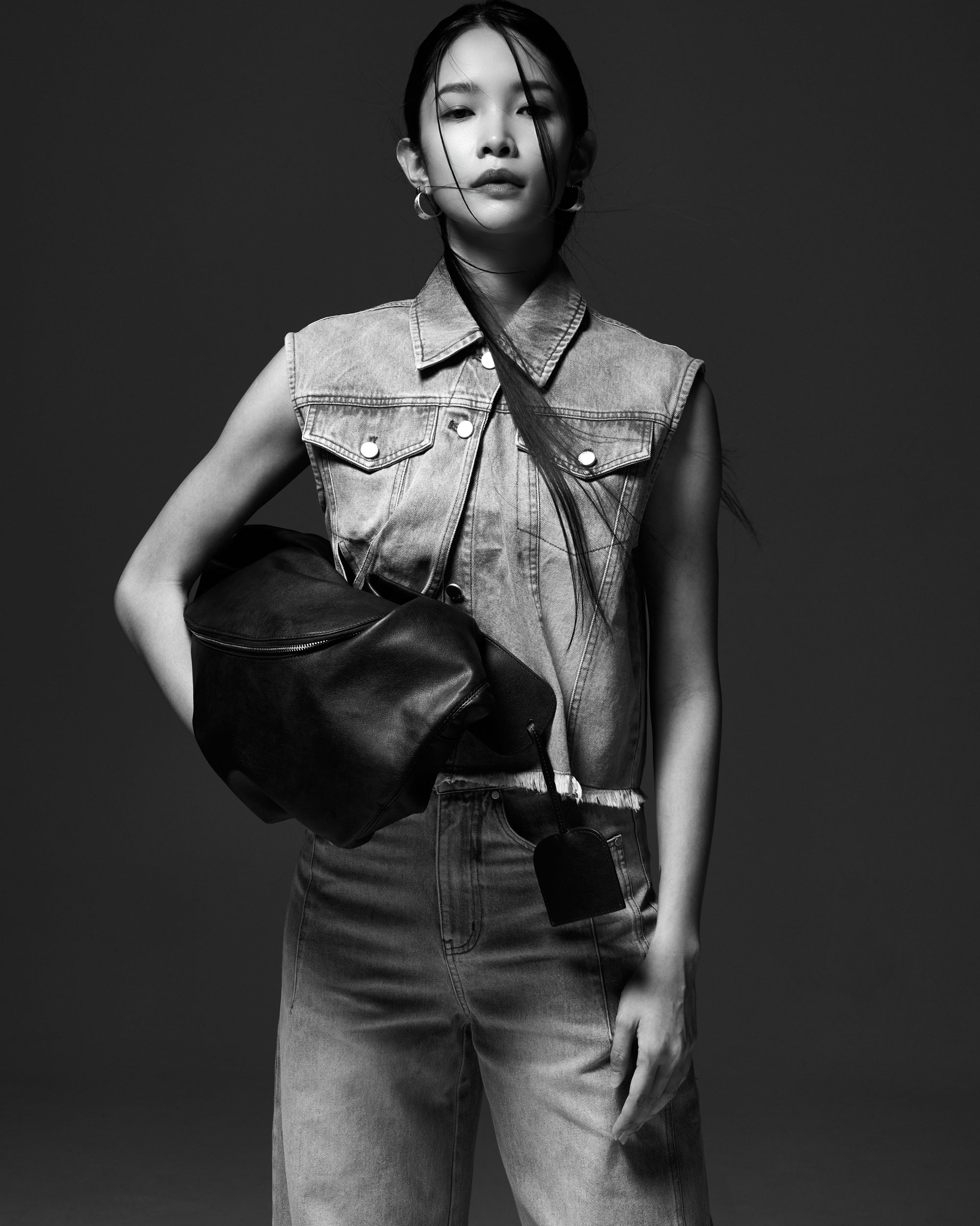 N E O | Designer | Fashion Boutique in KL JB – N E O Official